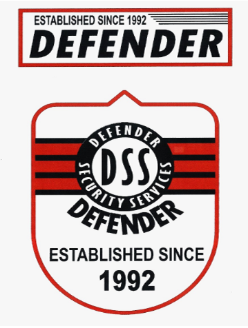 Our Clientele - Defender Security